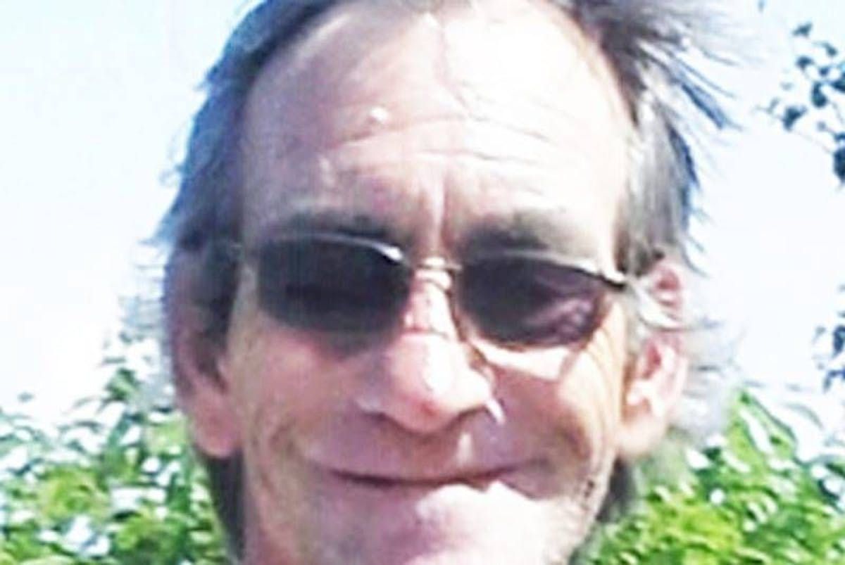 Searching for answers: Fourteen people missing in Cape Breton | PNI ...