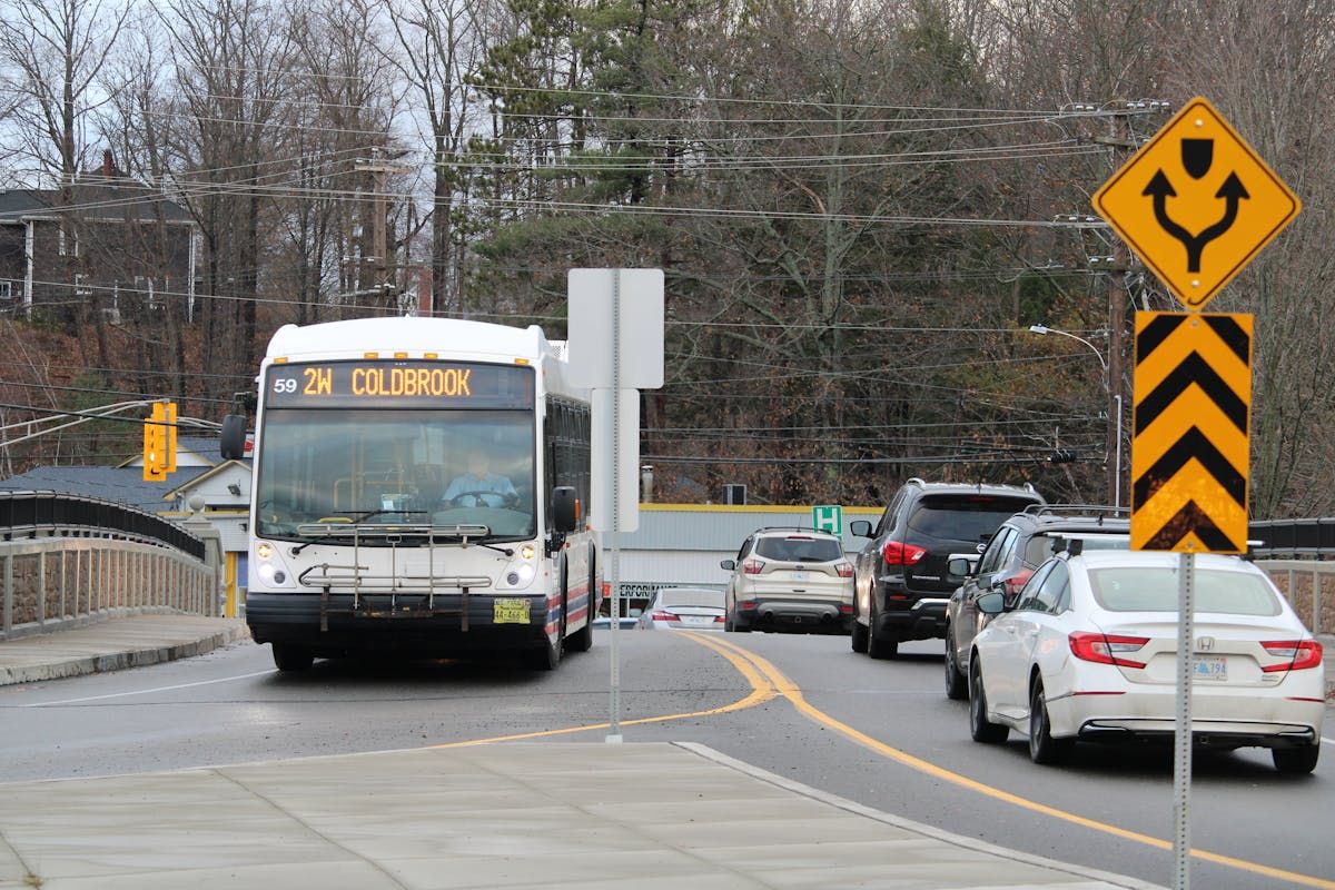 Kentville approves its share of Kings Transit budget | PNI Atlantic News