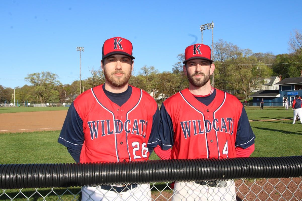 Kentville Wildcats ready to begin NSSBL title defence | PNI Atlantic News