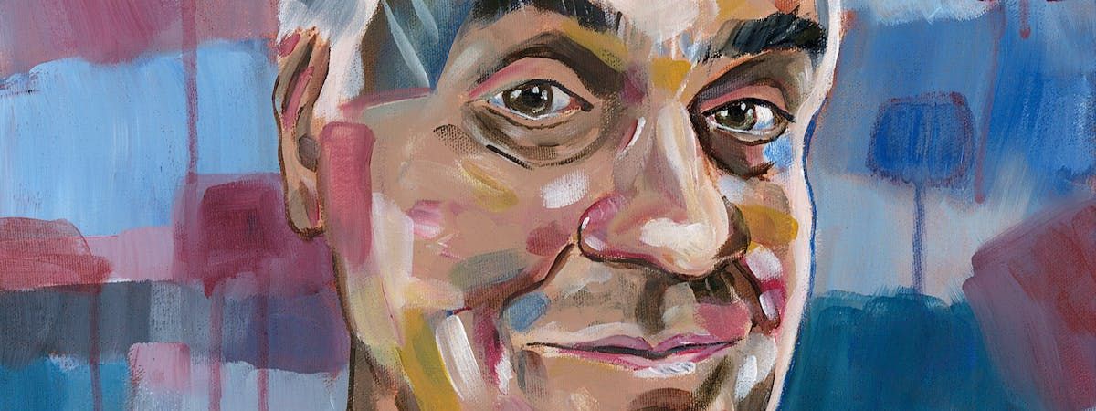 KEVIN TOBIN CARTOON: Dec. 24, 2019 | PNI Atlantic News