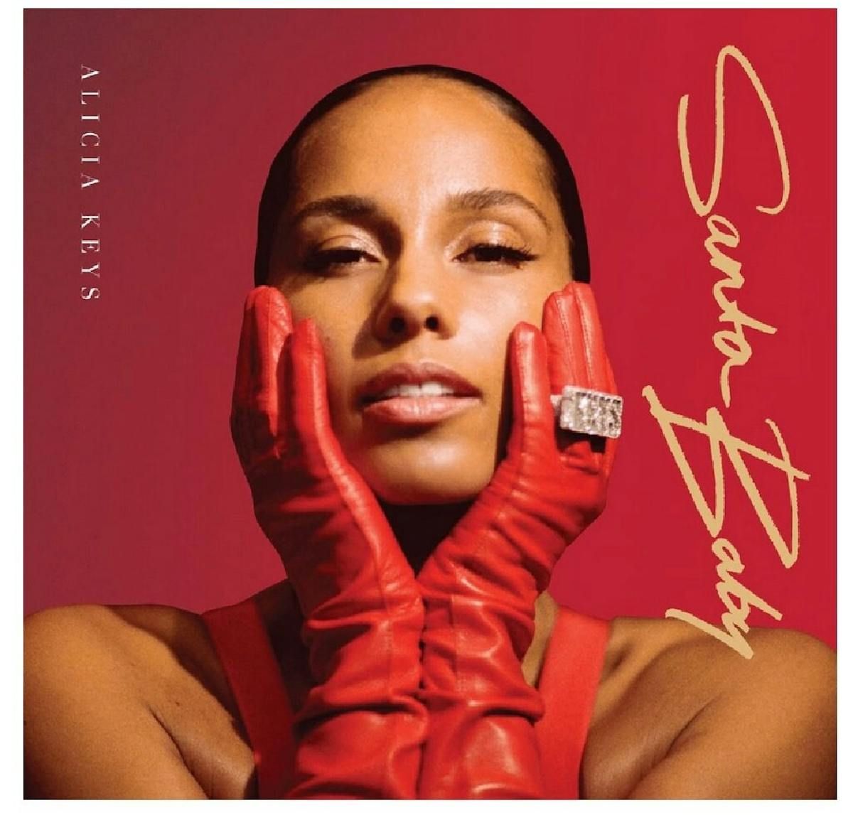 DOUG GALLANT: Seasonal sounds from Keys, Armstrong | PNI Atlantic News