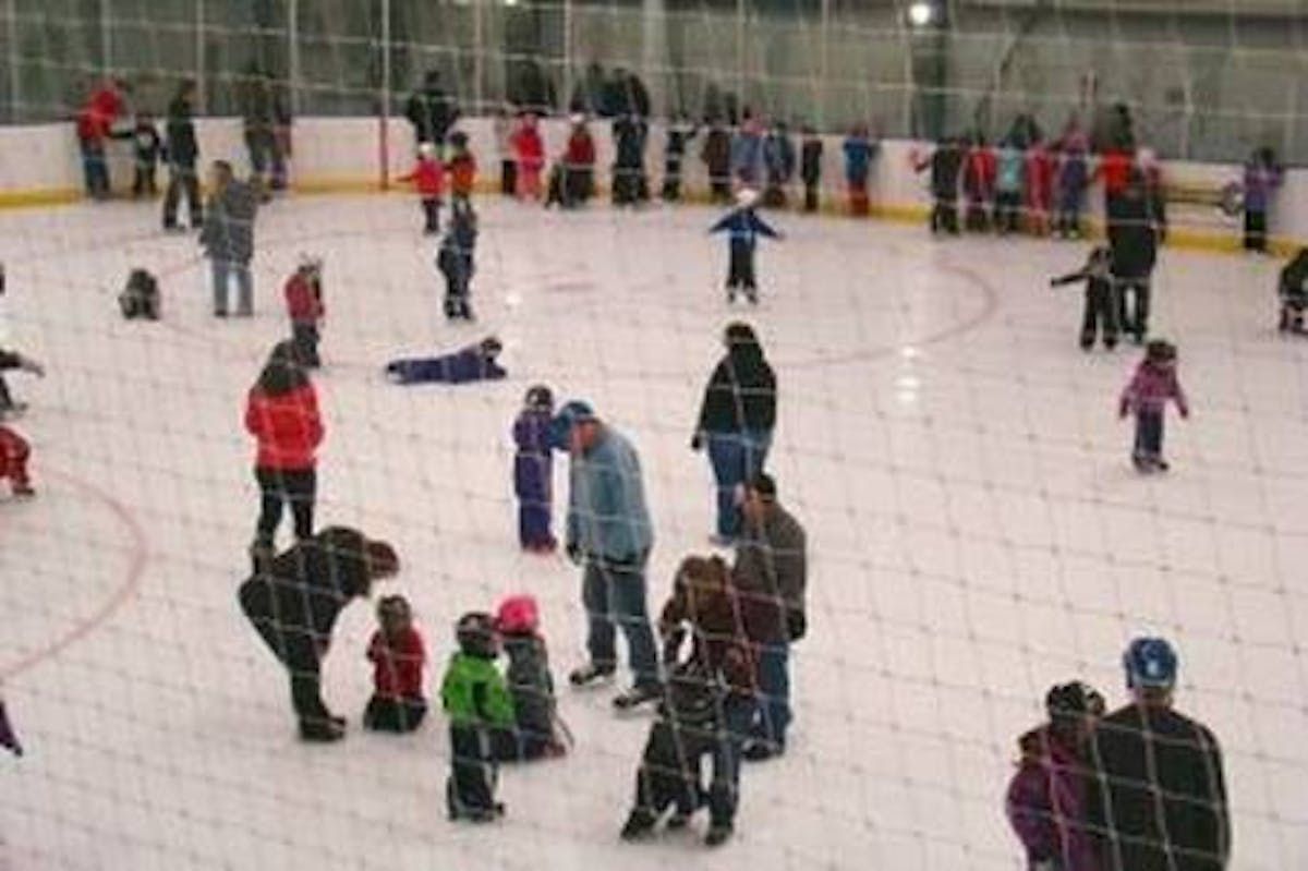 Kinsmen, Kinettes host a number of successful projects | PNI Atlantic News