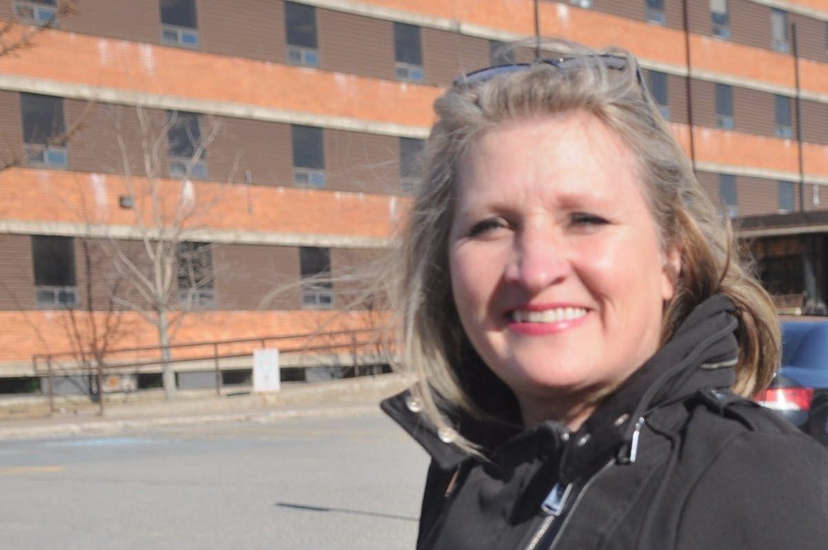 Kippens resident doesn’t see reason for town’s election to be postponed ...