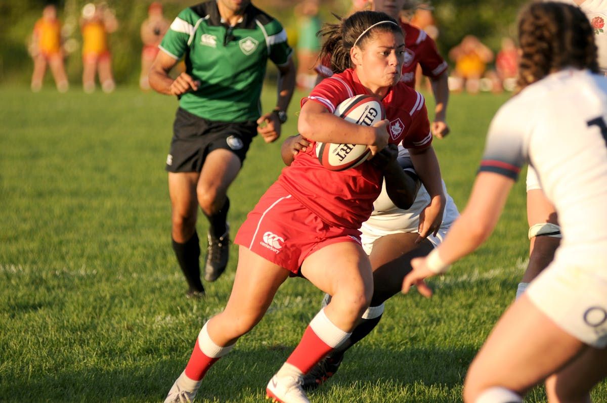 Defying the odds: Acadia Axewomen rugby player reflects on miraculous ...