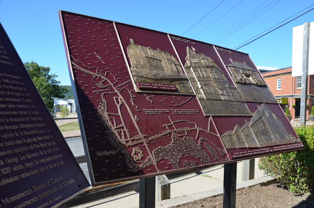 A Renaissance Woman - Celebrating Daurene Lewis, first female, black ...