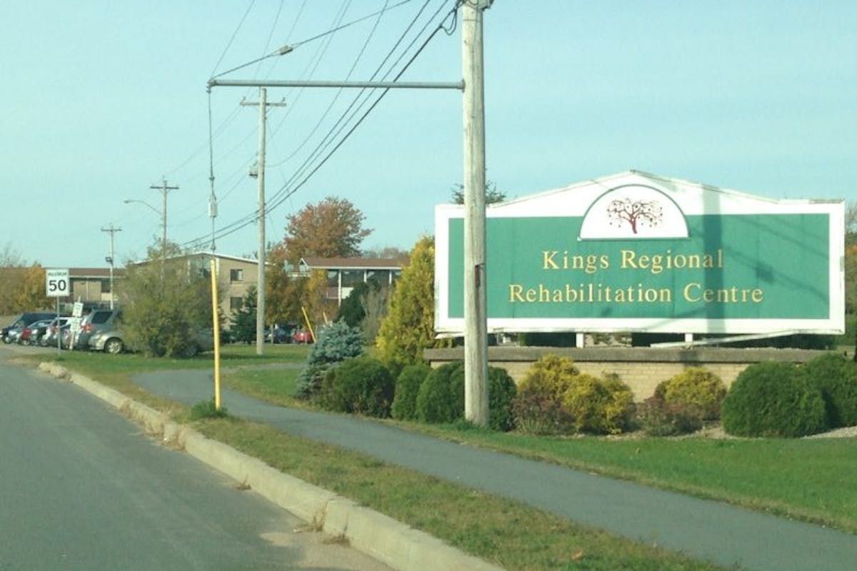 Former ARC/RRC Association renamed to Diverse Abilities NS | PNI ...