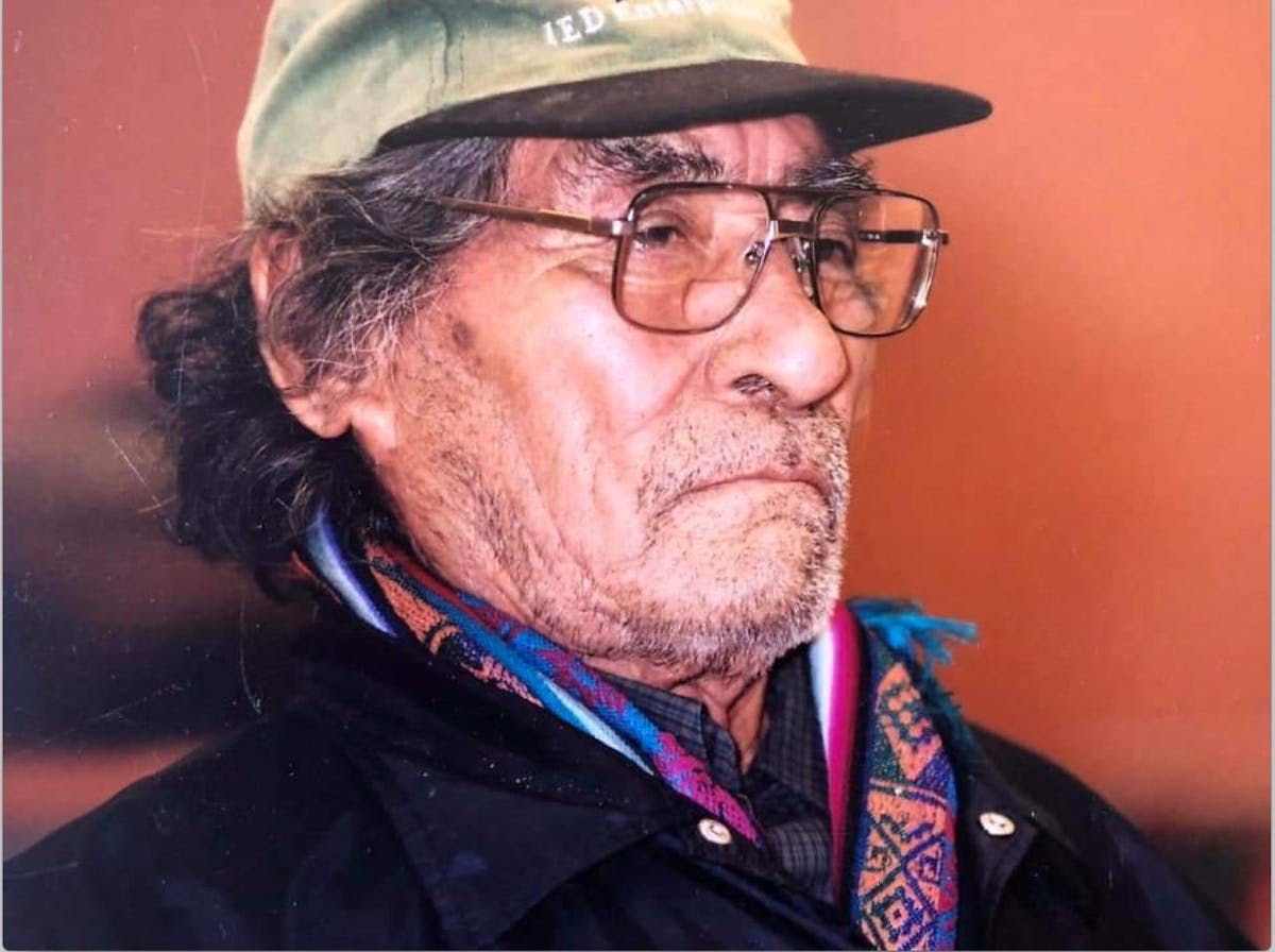 Labrador Innu elder passes away at 103 | PNI Atlantic News