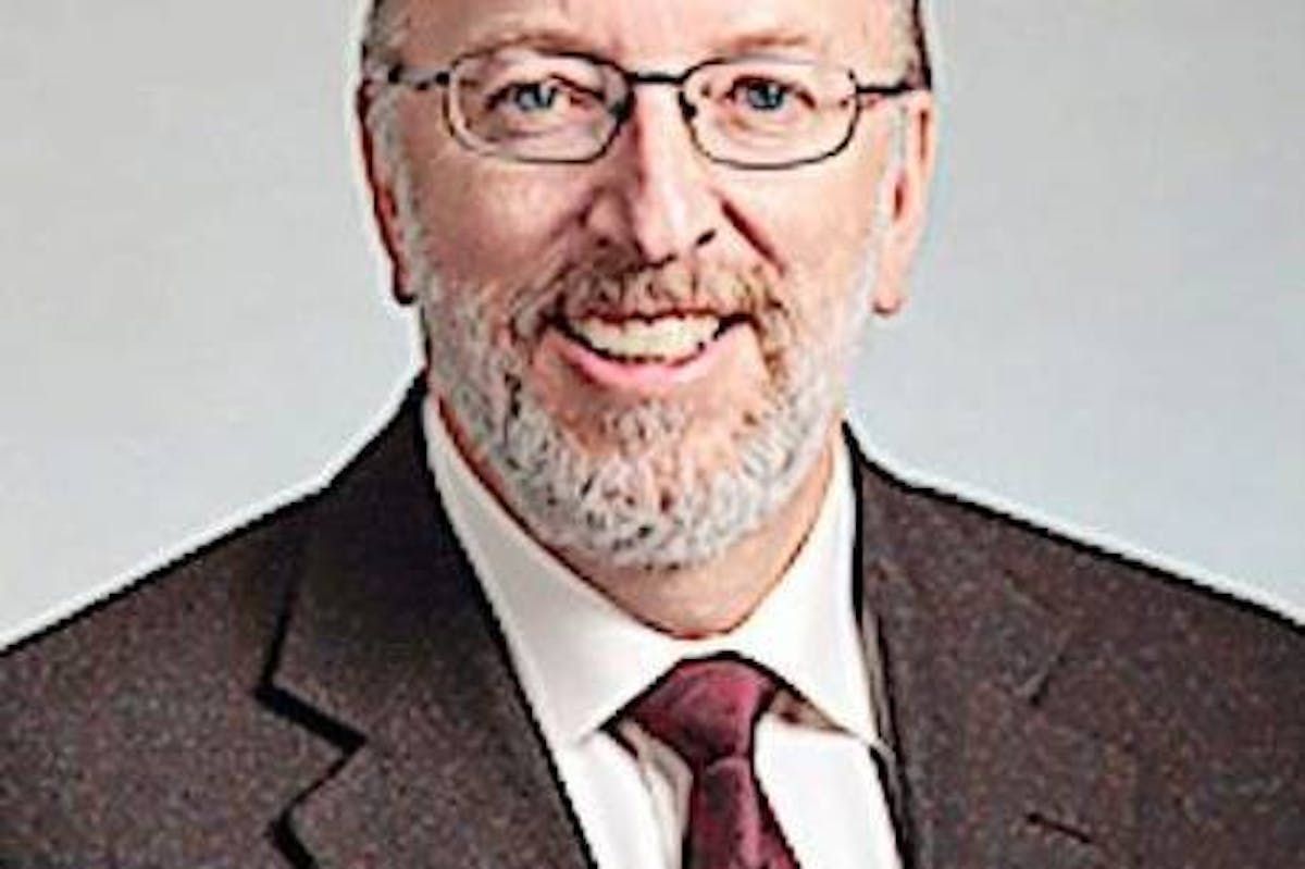 Trimper won't rule out changes to Human Health Risk Assessment Plan ...