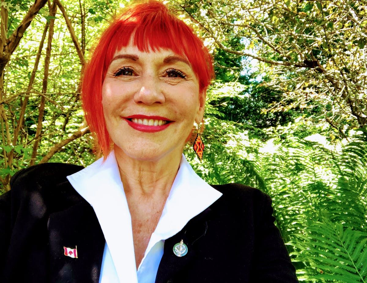 MP Zann victim of hate calls, messages over gun legislation | PNI ...