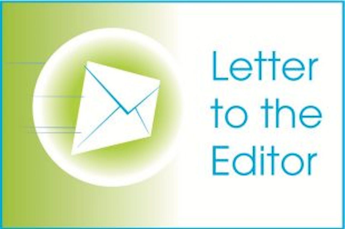 LETTER: Fresh road paint offers ‘brief thrill’ for Cape Bretoners | PNI ...