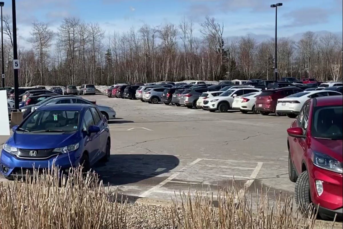 LETTERS: More respect needed for P.E.I.'s health-care gems | PNI ...