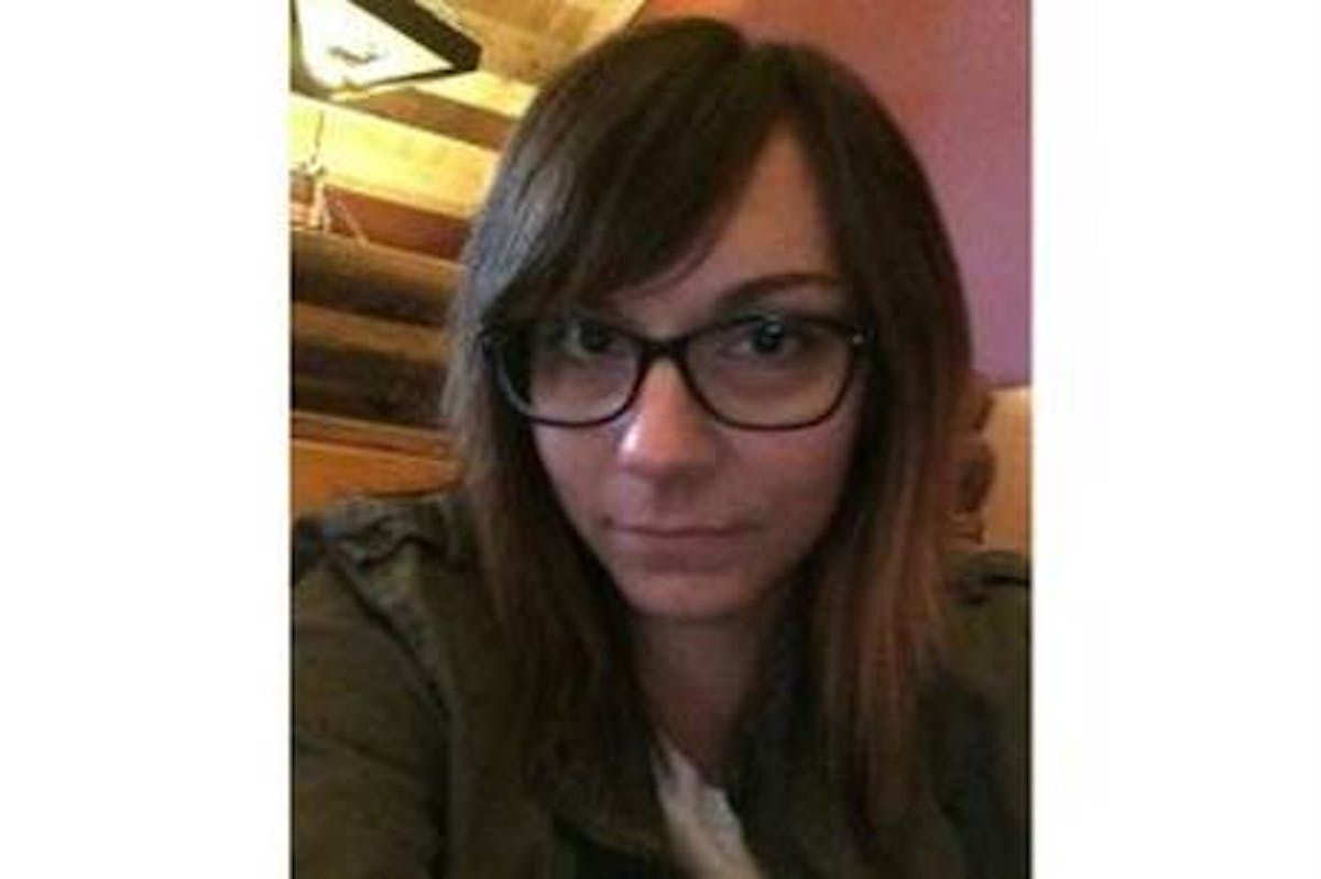 Jennifer Randell returning as New World Island/Twillingate ...