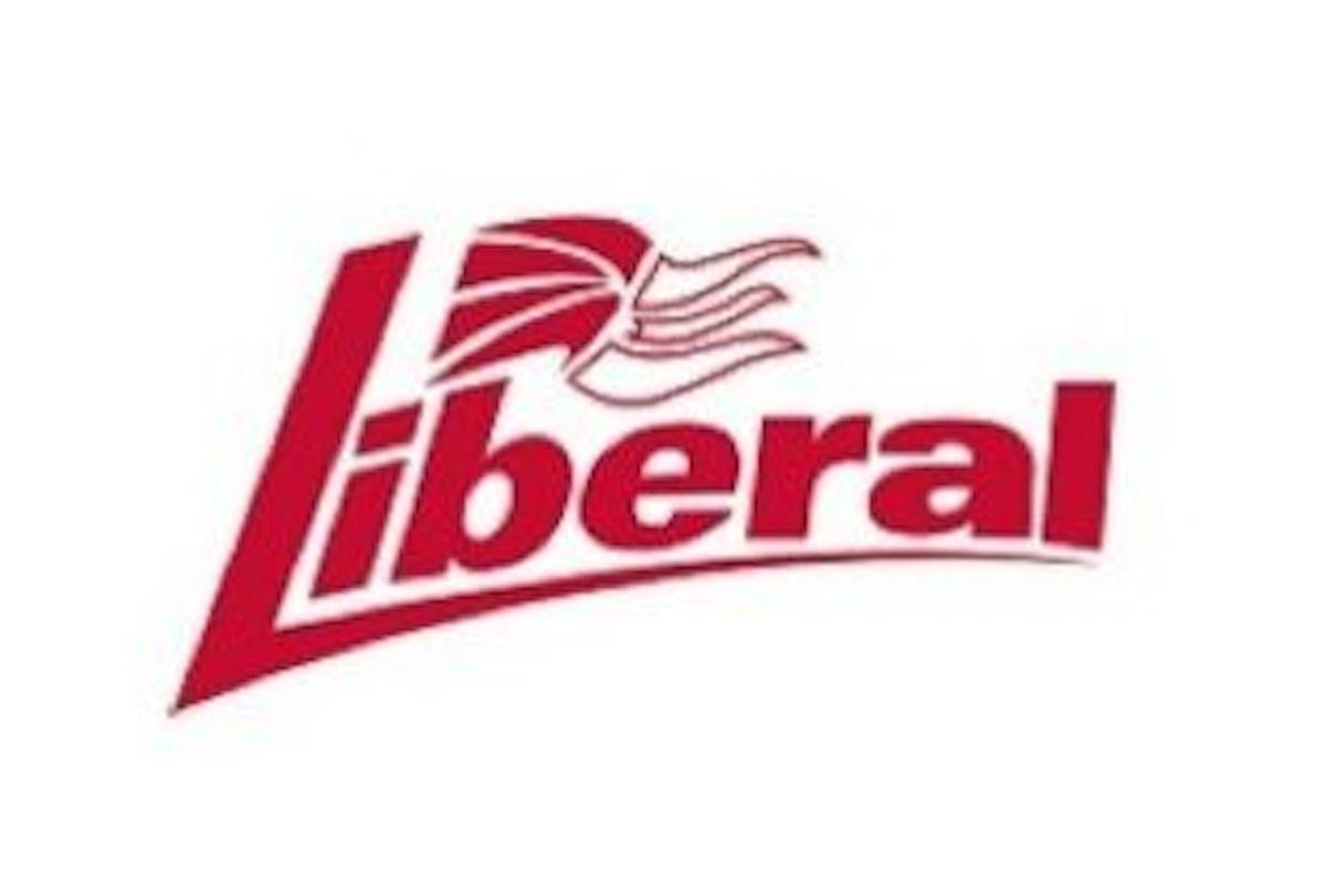 LETTER: Liberal leadership rules symbolic of everything wrong with ...