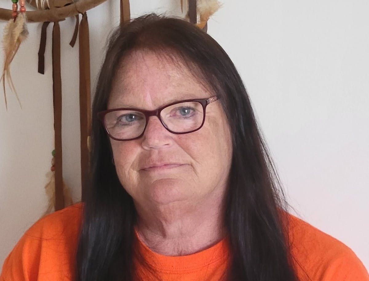 Sober group home project in works for Native Council clients in ...