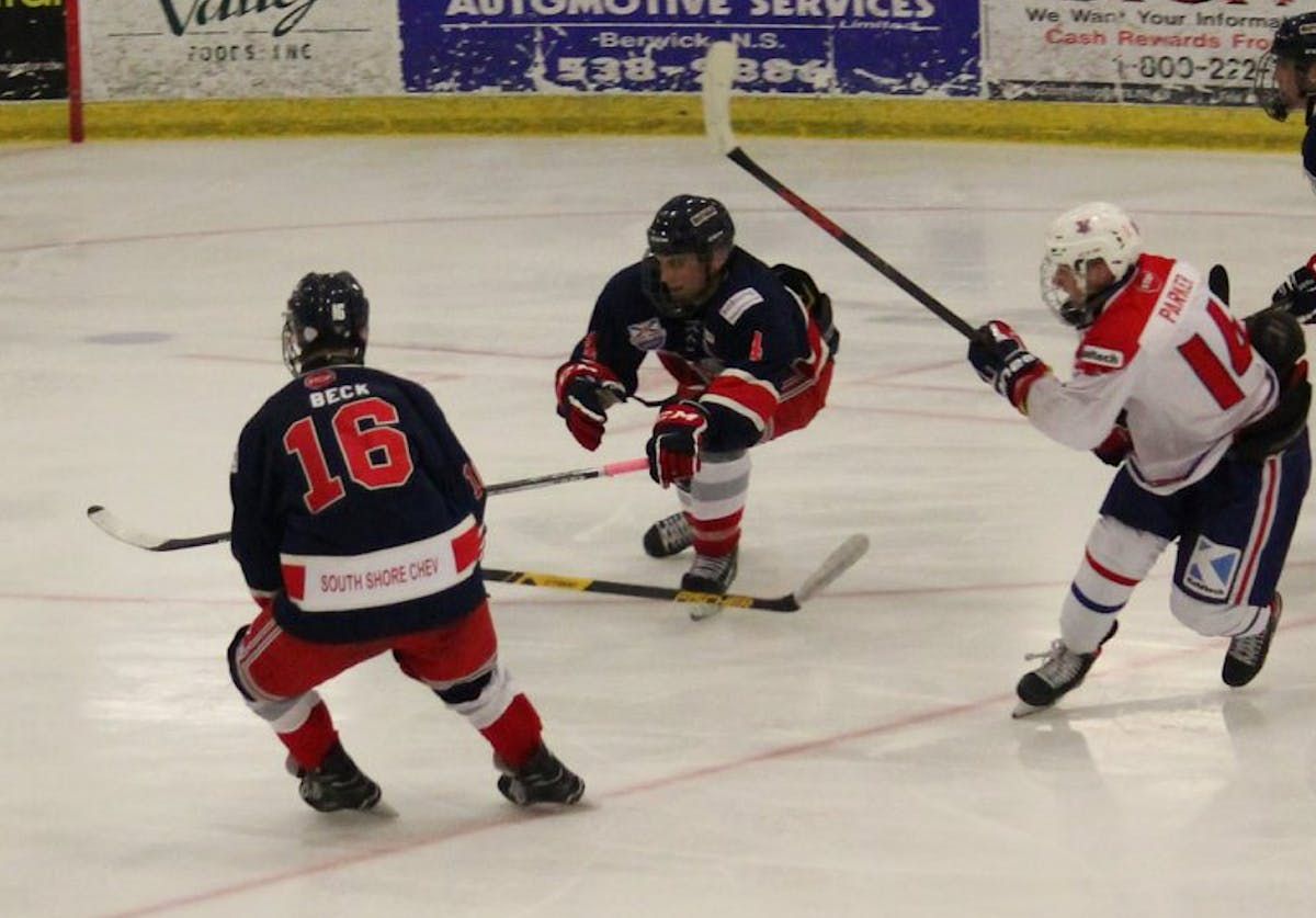 Living the dream: Newport’s Colin Parker skating to success | PNI ...