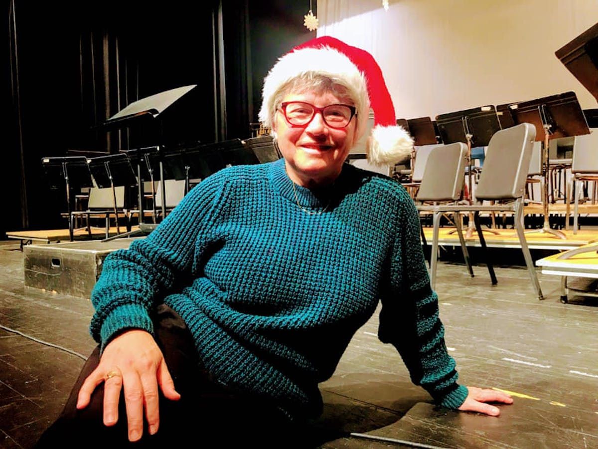 Former Truro school band director arraigned on historical sex charges ...