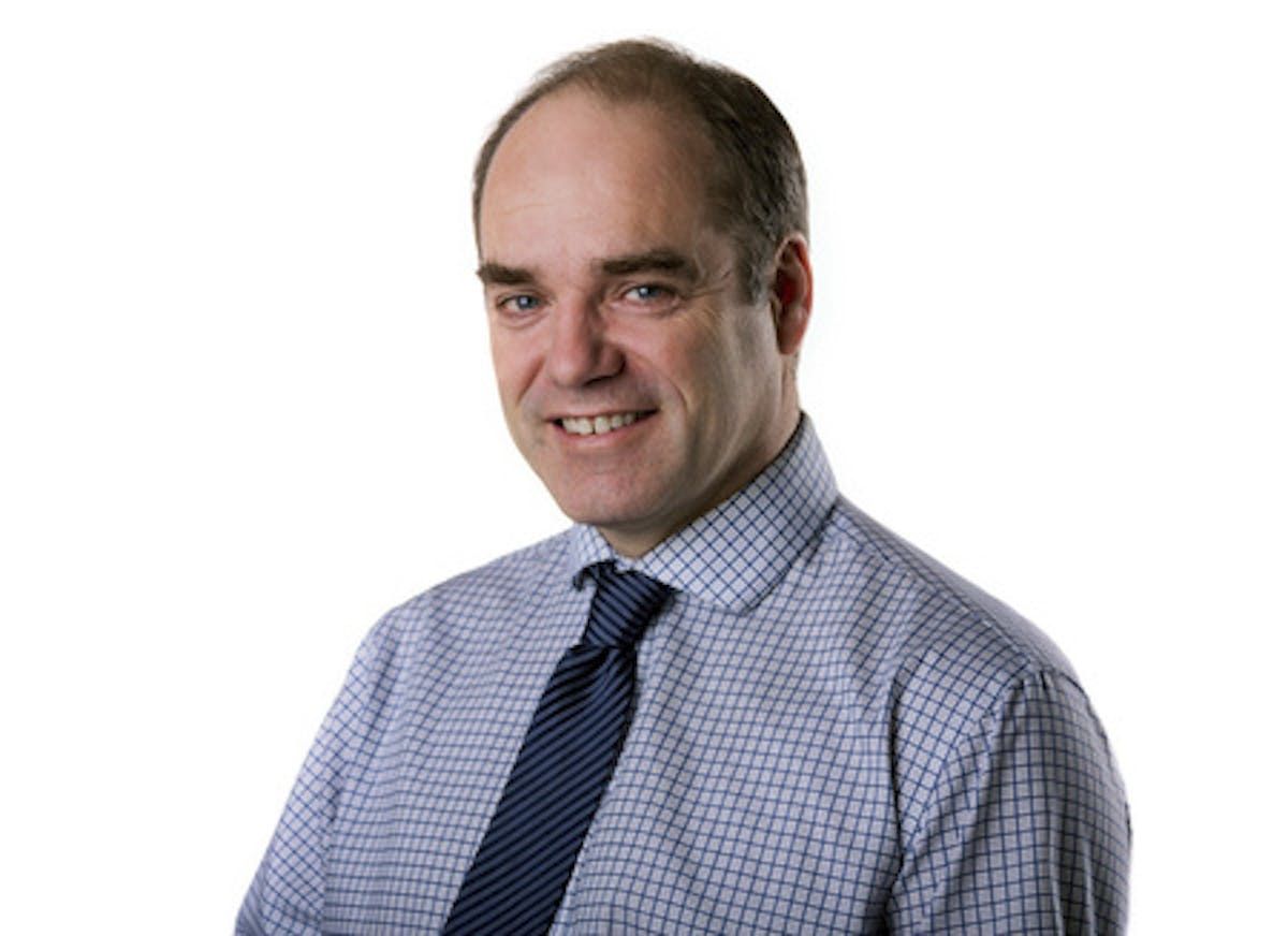 Pictou businessman Luke Young to seek conservative nomination in ...