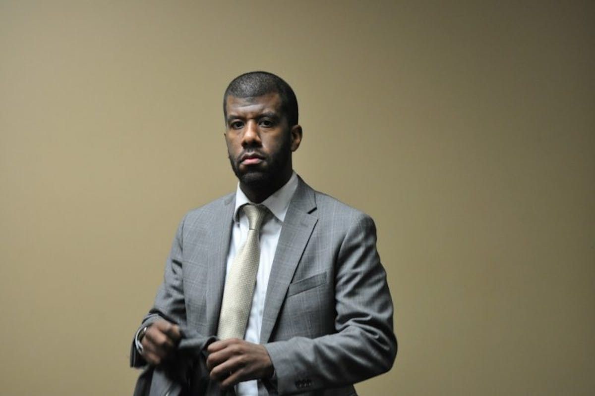 Status of double homicide preliminary in question Gallery | PNI ...