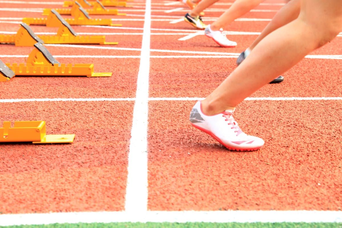 MacEachern, Cameron, MacDonald set multiple records at Inverness ... MacEachern, Cameron, MacDonald set multiple records at Inverness ...