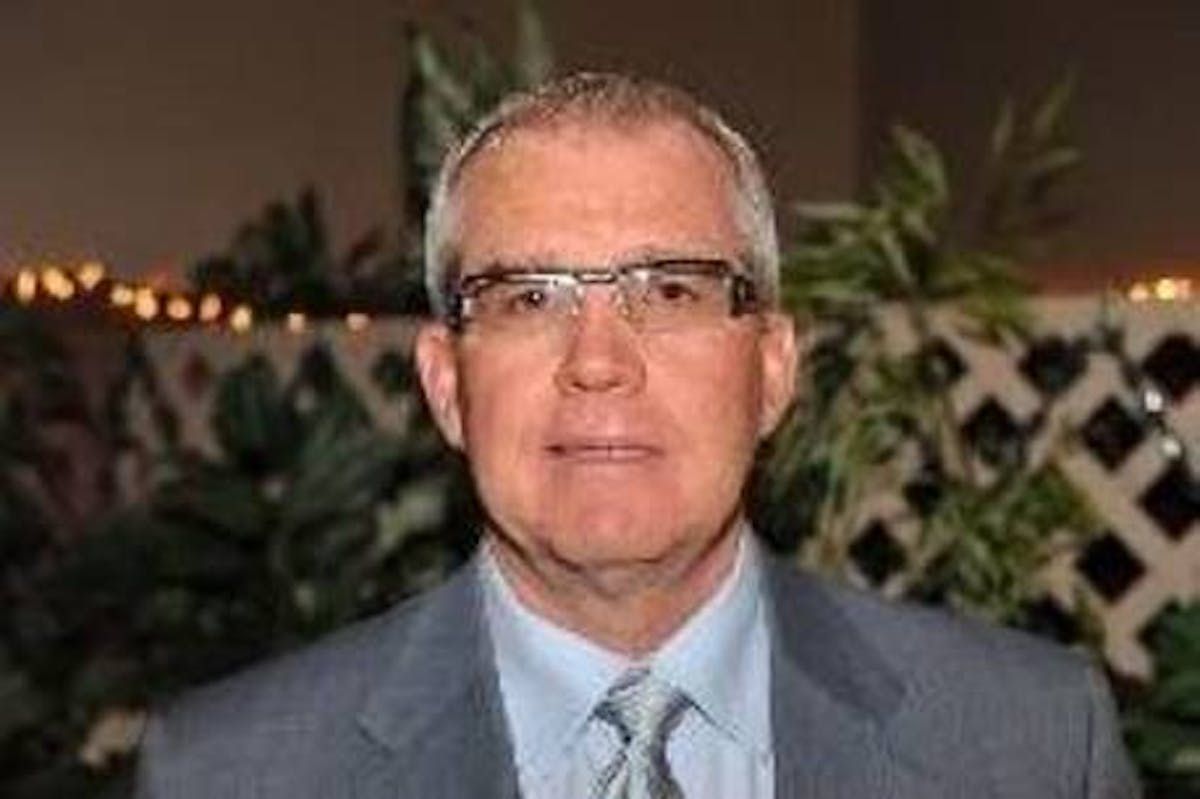 MacLean inducted into Brockville and Area Sports Hall of Fame | PNI ...