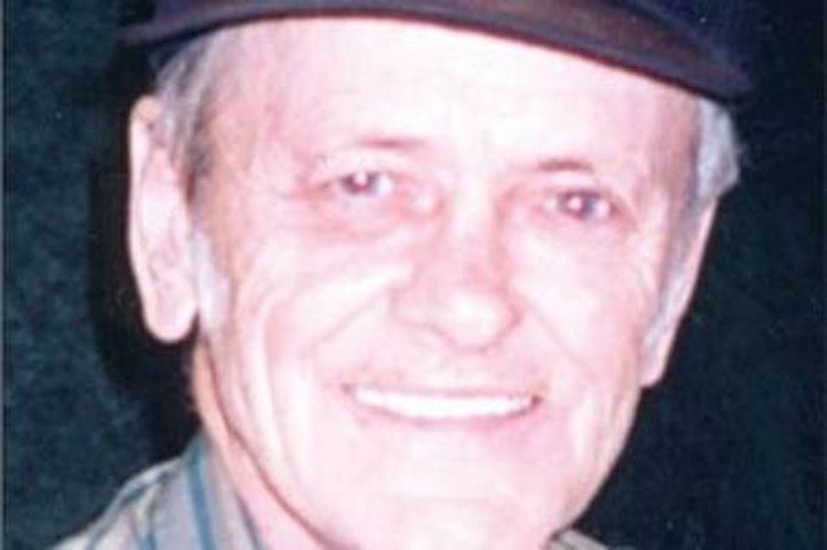 Windsor man charged with murder in 2000 disappearance of Charles ...