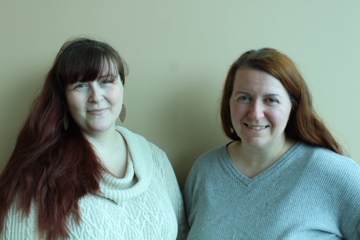 Magic Storm Events opens on O'Leary Avenue in St. John's, offering an ...