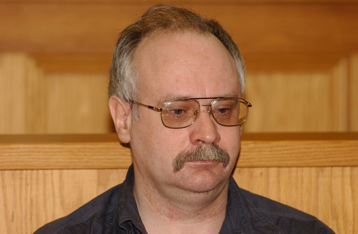 ‘Malcolm took her life and stole her future,’ family member of Corner ...