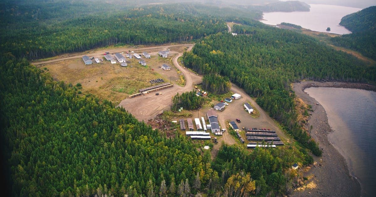 Marathon Gold says latest study shows central N.L. project has more ...