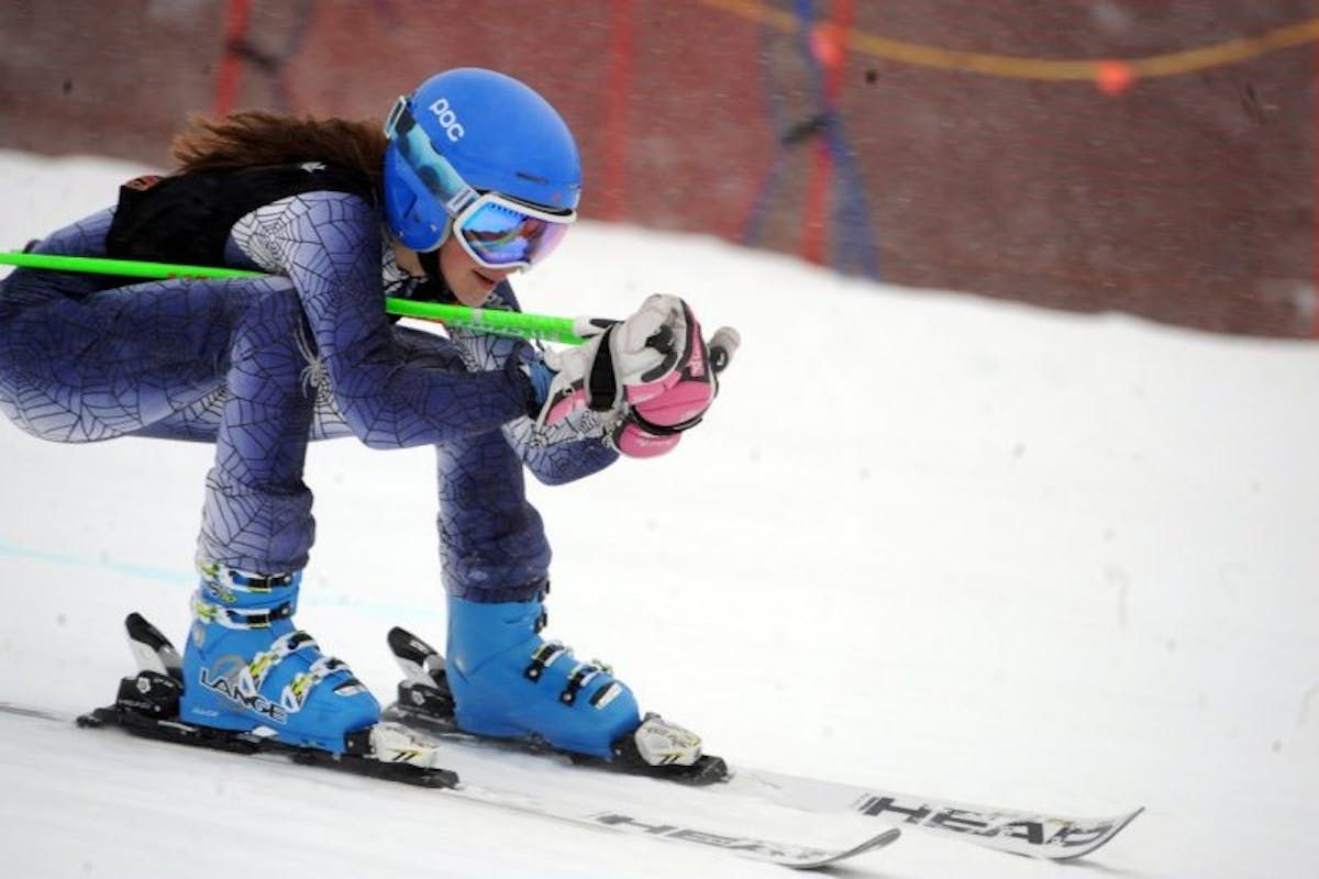 Marble Cup results Gallery | PNI Atlantic News