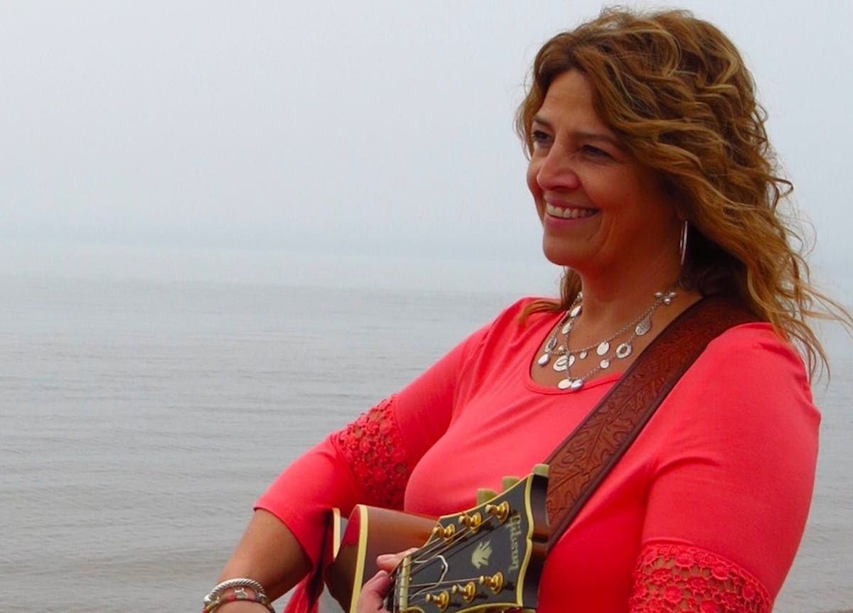 Mont-Carmel summer concert series returns with show celebrating ...