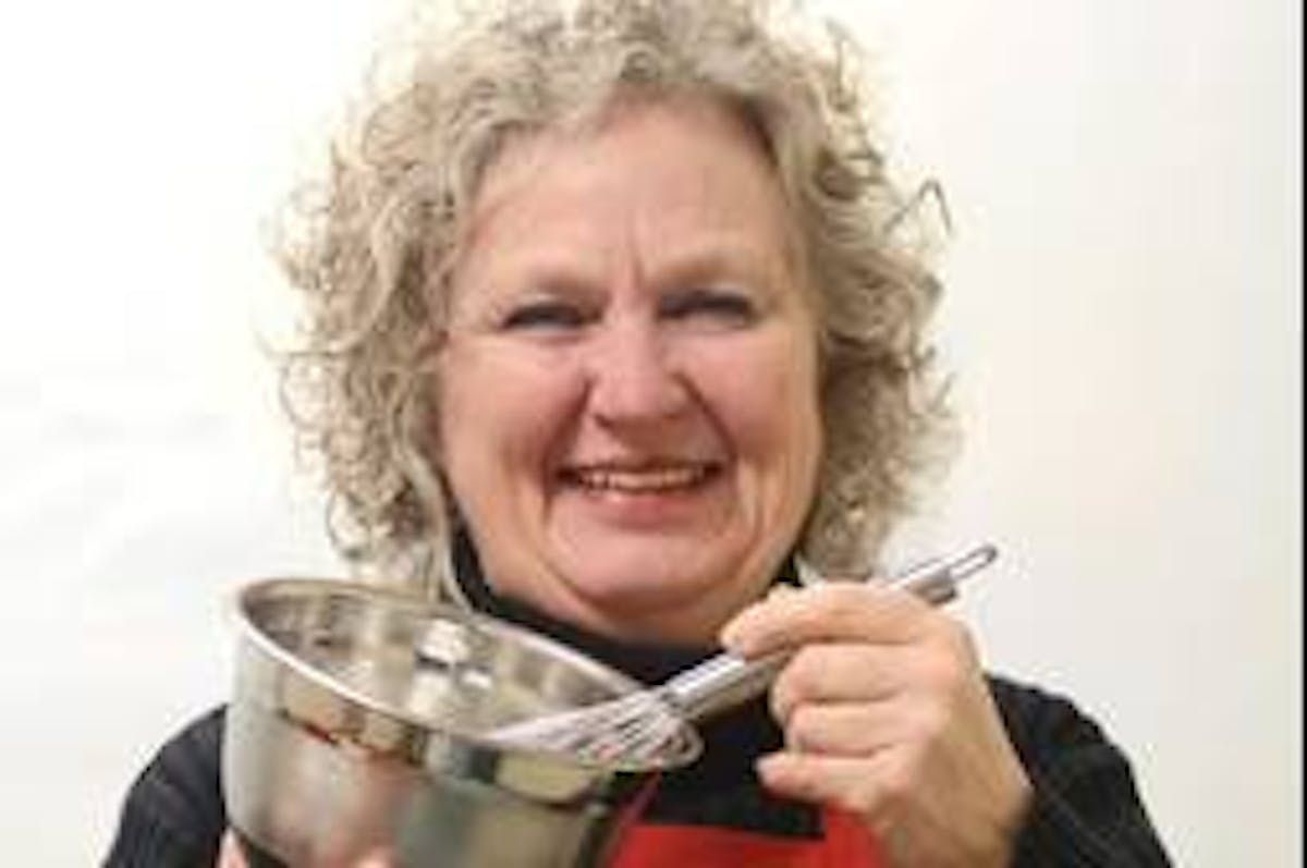 MARGARET PROUSE: Recipes to ease suppertime stress | PNI Atlantic News