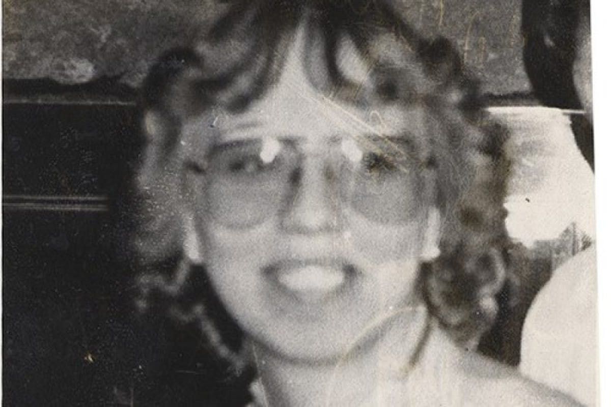 ‘Malcolm took her life and stole her future,’ family member of Corner ...