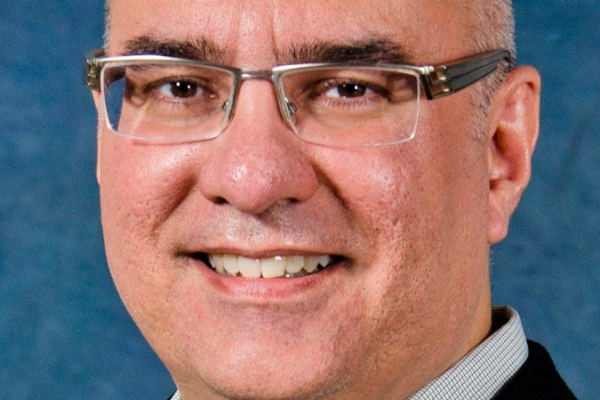 Clayton Miller review will be thorough, says medical examiner Gallery | PNI Atlantic News