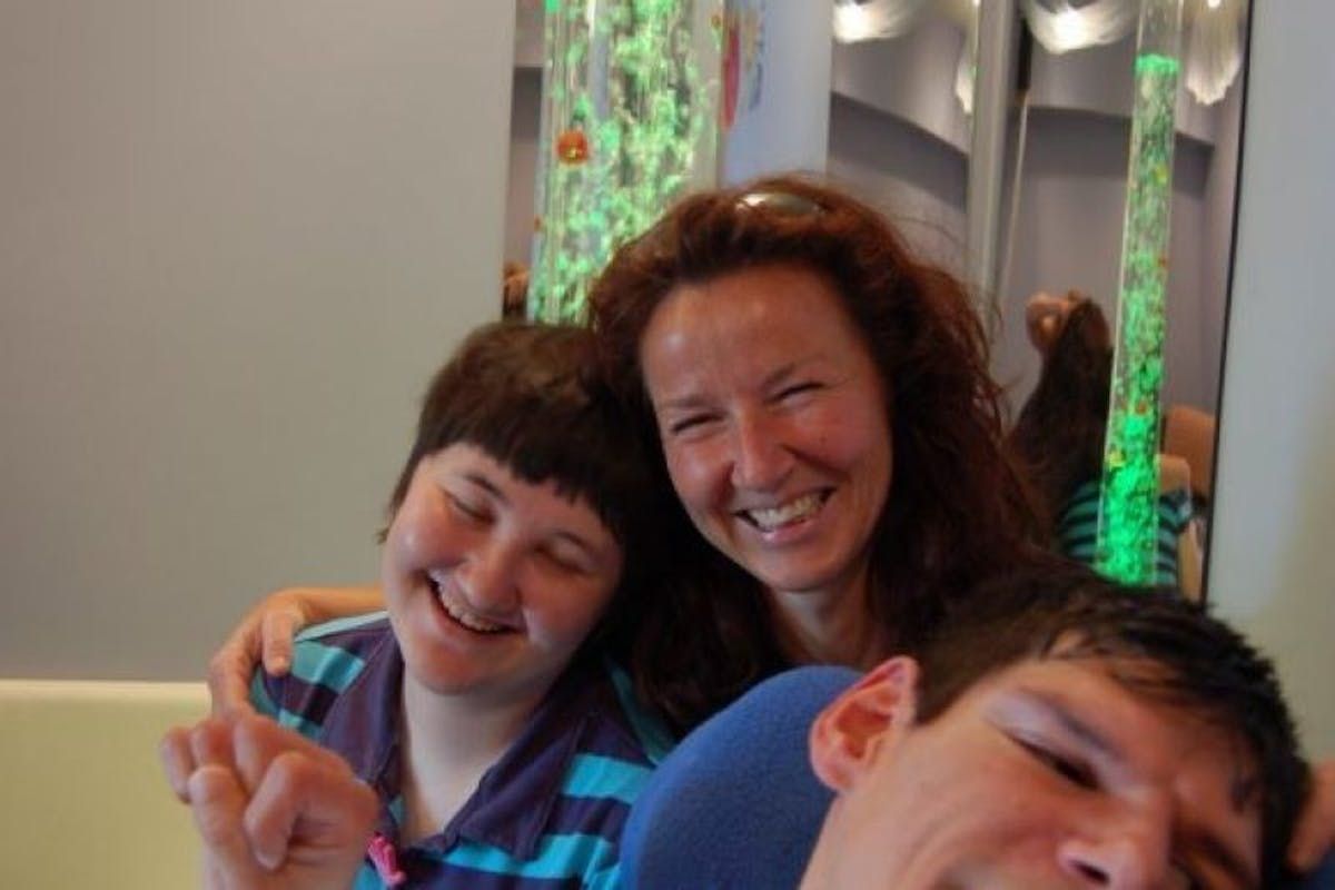 Mayflower Place – open for business and promoting abilities Gallery | PNI Atlantic News