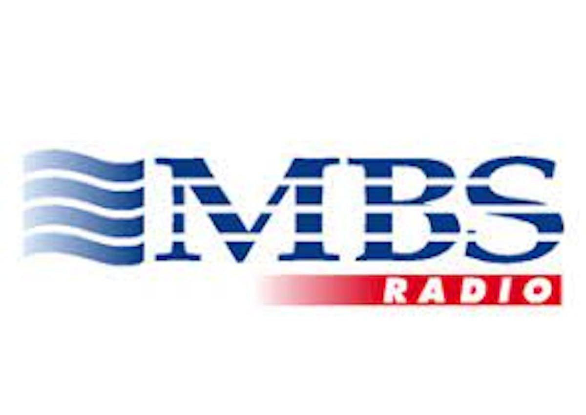 Maritime Broadcasting System takes over local radio stations from Bell ...