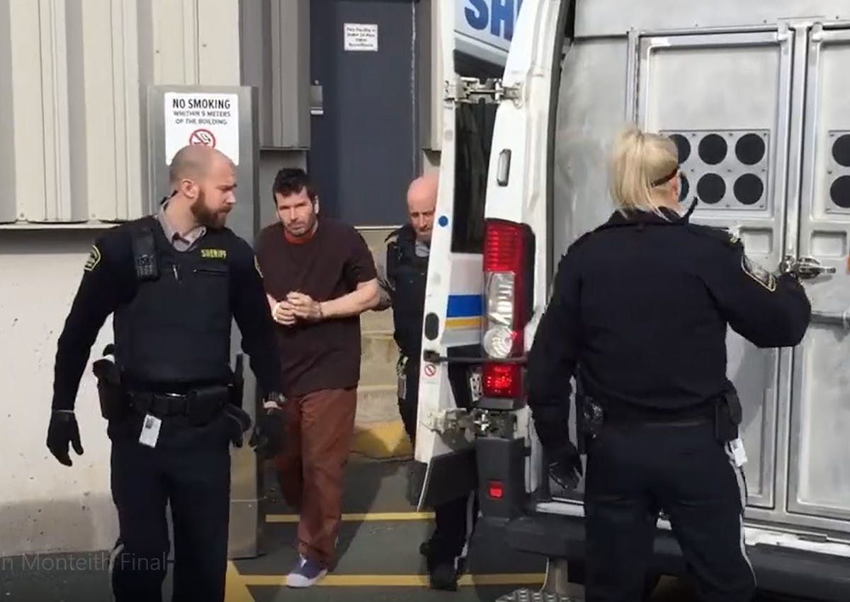 Man admits fleeing from police in stolen vehicle after Dartmouth ...