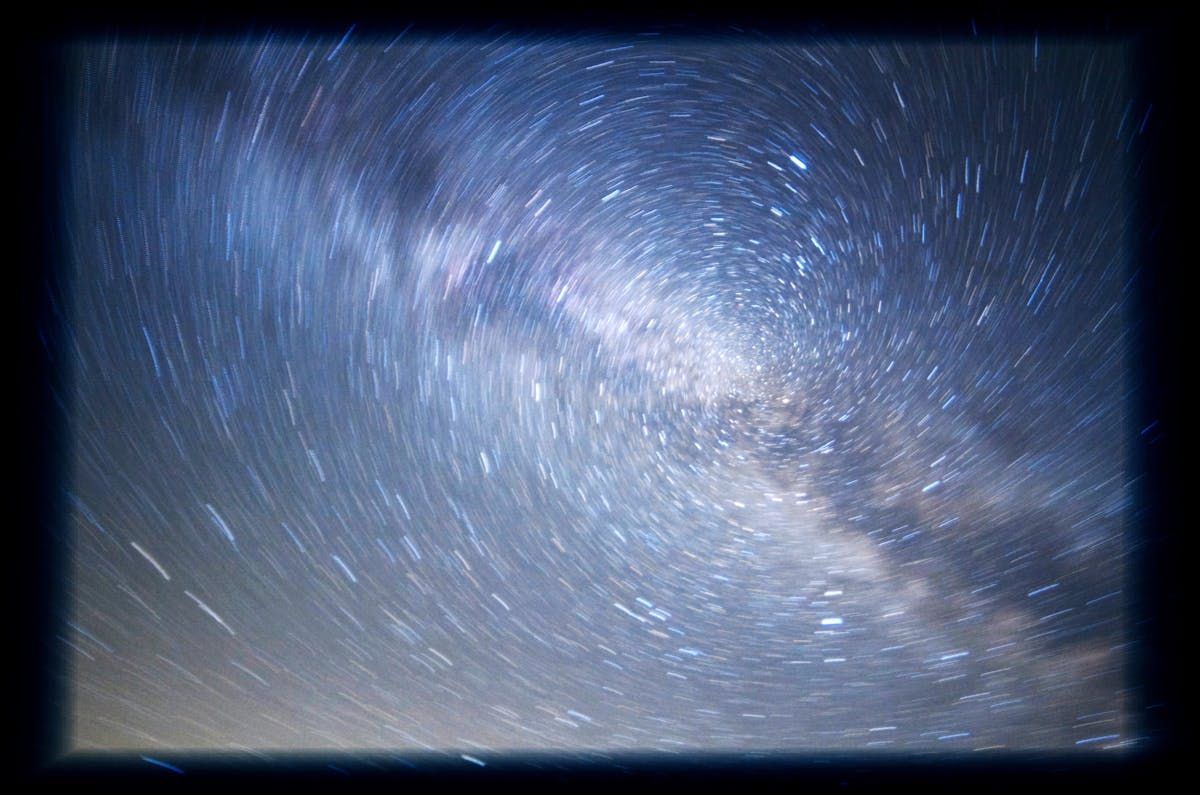 Yale astrophysicist to talk in Halifax tonight about changing ideas of ...