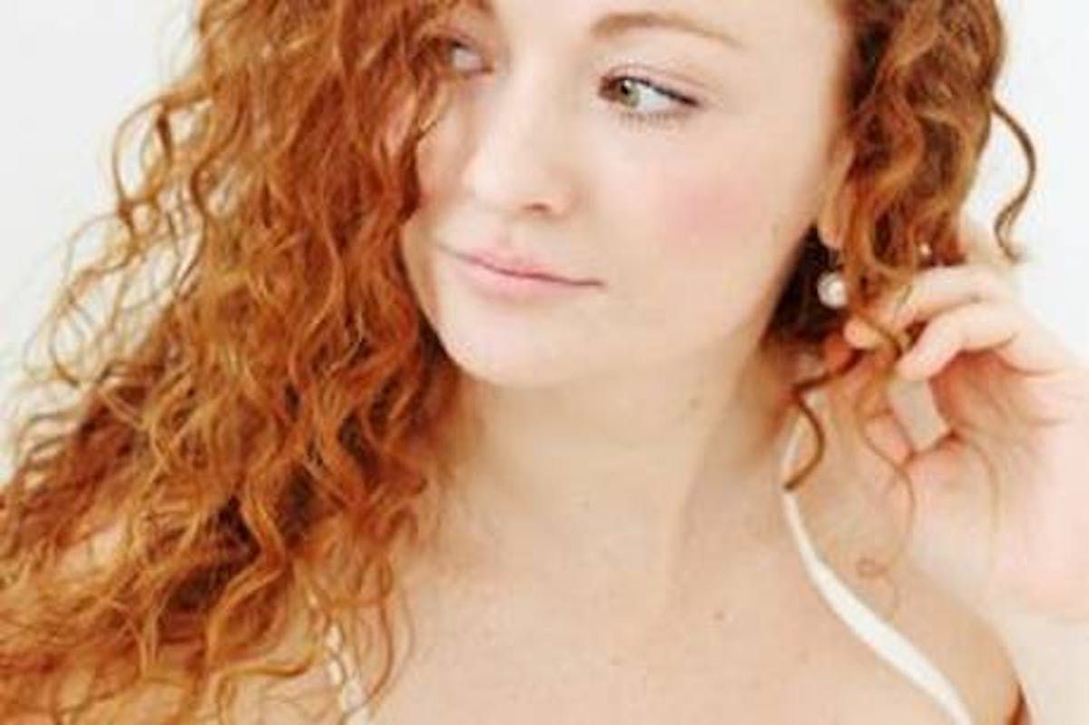 Husband and wife duo, Meaghan Blanchard and Thomas Webb, at St. Luke’s ...