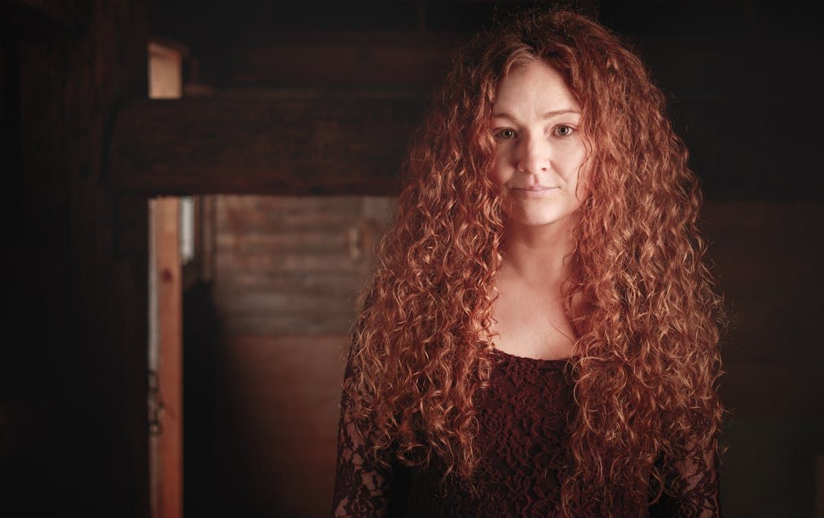 P.E.I.'s Lennie Gallant, Meaghan Blanchard, Rachel Beck share favourite ...