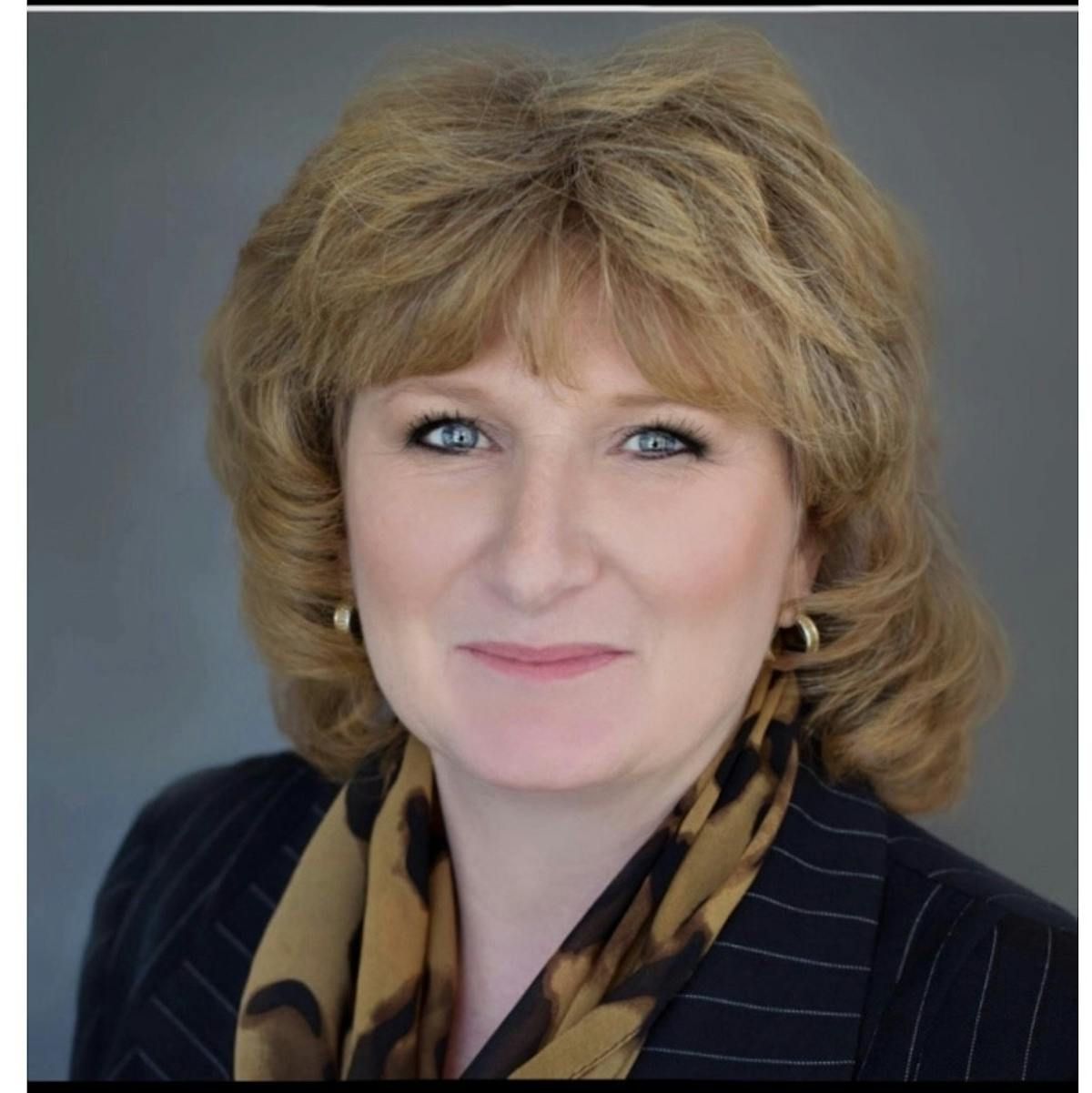 MEET THE CANDIDATE Angel Mccormick, Cumberland County | PNI Atlantic News