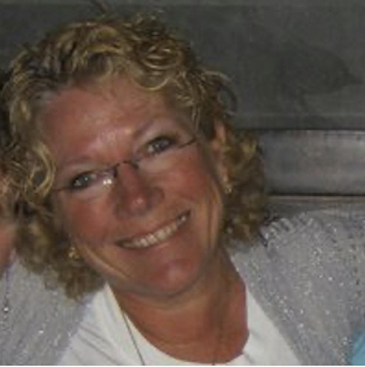 MEET THE CANDIDATE Sandra Mader, Bridgewater | PNI Atlantic News