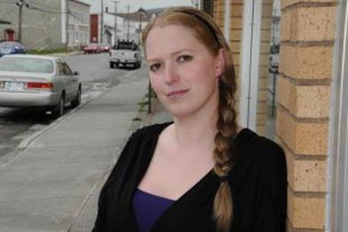 Dedication, passion deserves recognition | PNI Atlantic News