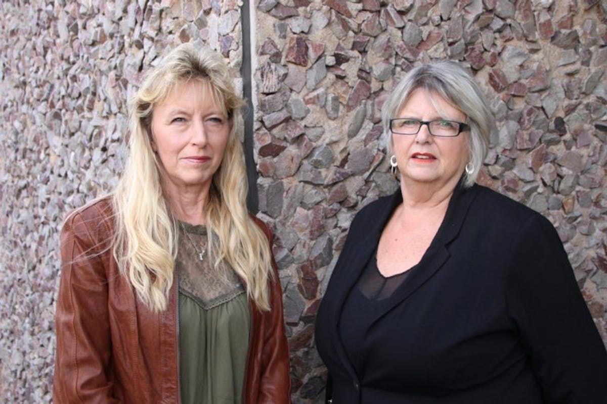 Mercer family’s heartbreaking struggle doesn’t end with review of ...