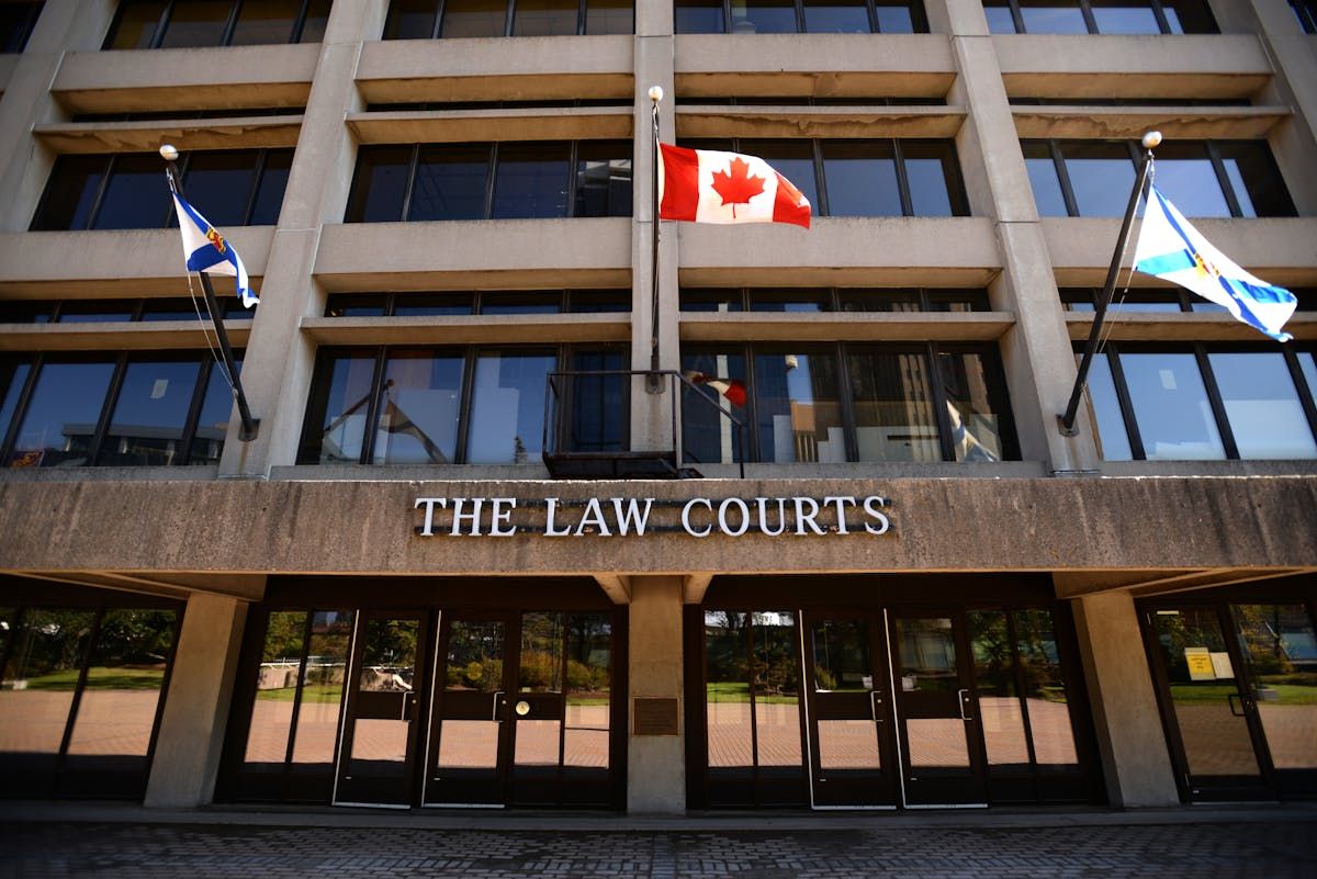 ‘Something is going to be missed’: N.S. Crown attorneys say they’re ...