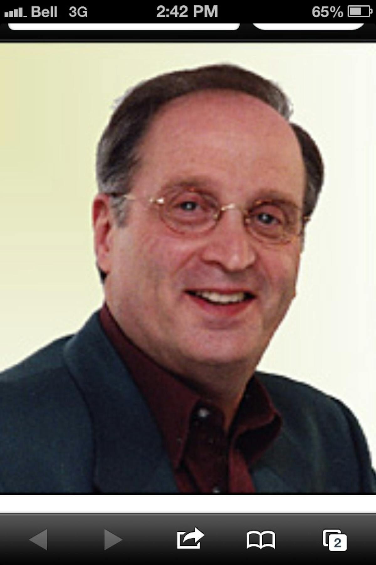 Class-action denied for hundreds of patients suing Halifax-area dentist ...