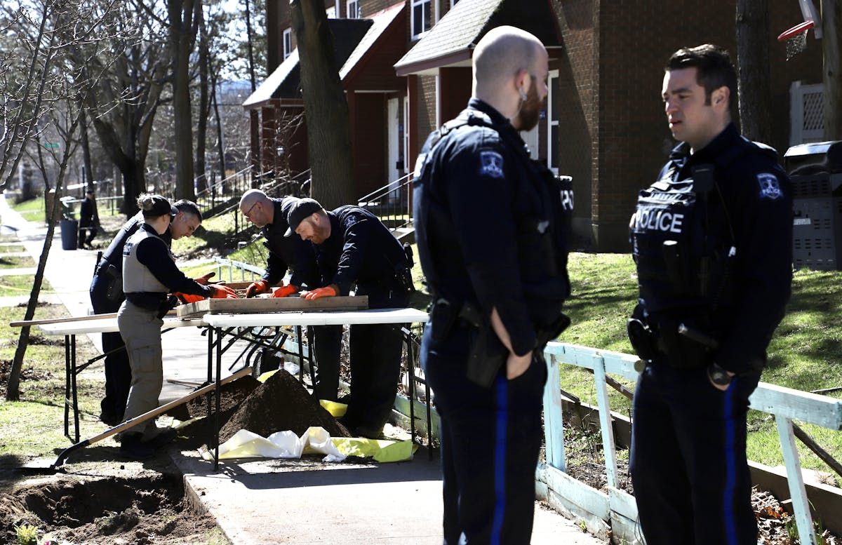 Man, 19, charged with second-degree murder in 2022 Halifax shooting ...