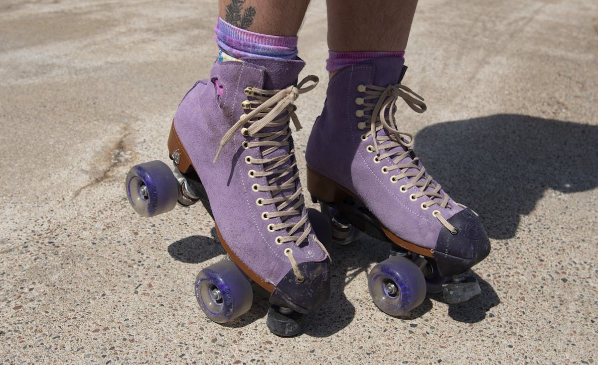 ‘So exciting’: Retro roller dome to open in Halifax this summer | PNI ...