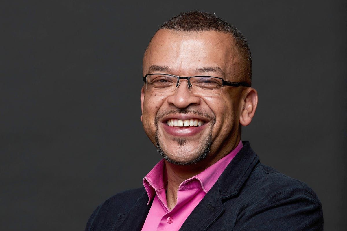 Project aims to help Black students find success in sciences | PNI ...