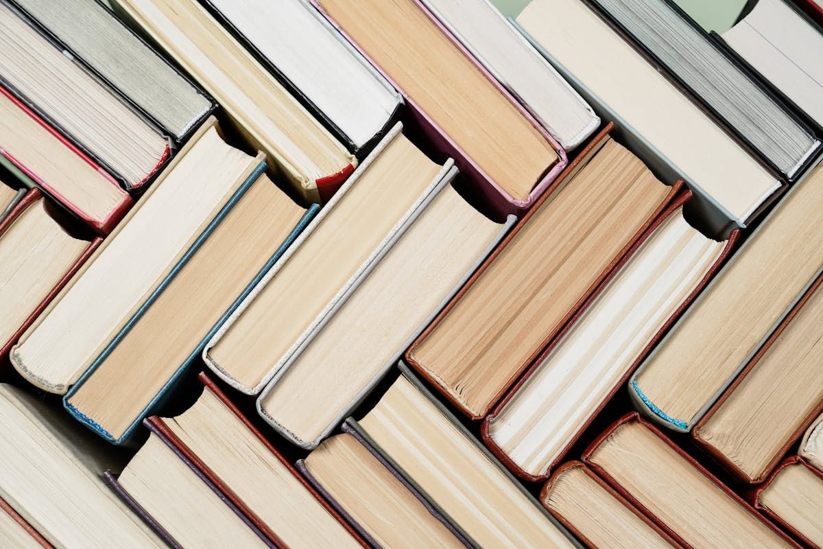 P.E.I. writers honoured during Island Literacy Awards on June 11 | PNI ...