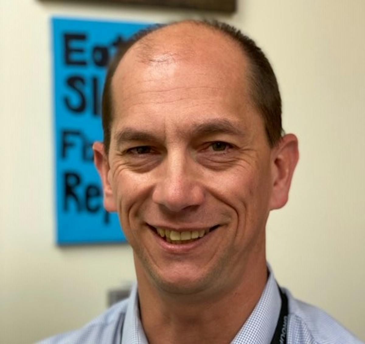 Dalhousie-led team returns from heart surgery mission to Rwanda | PNI ...